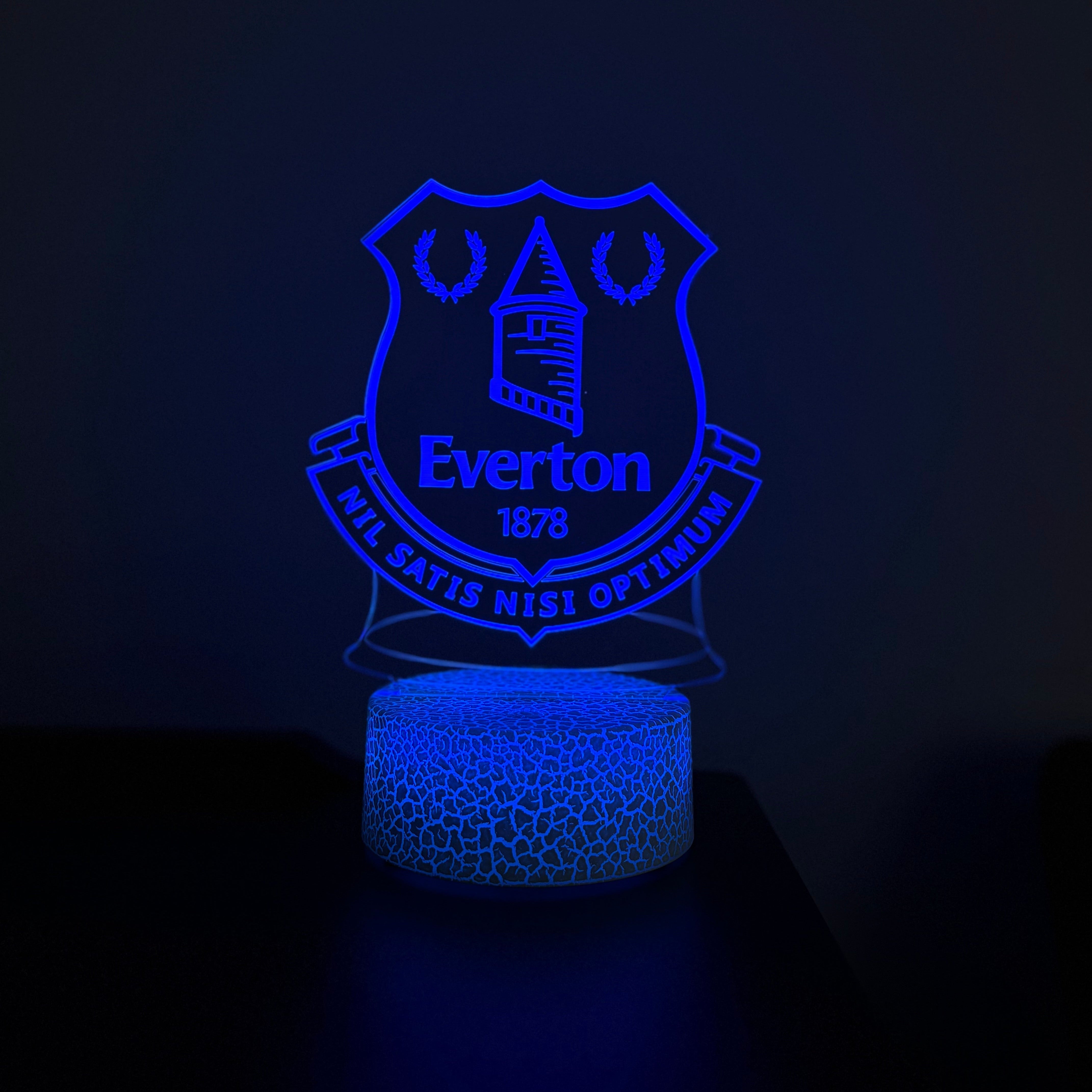 Arsenal LED Desk Lamp | True North Lamps – True North Designs